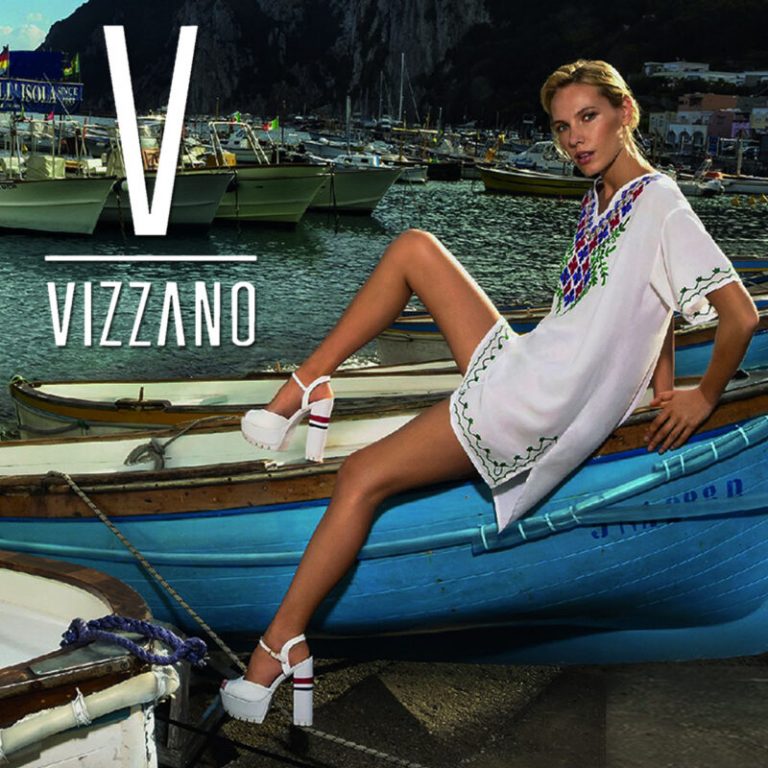 Women’s Shoes Online | Brazilian Made Shoes & Sandals
