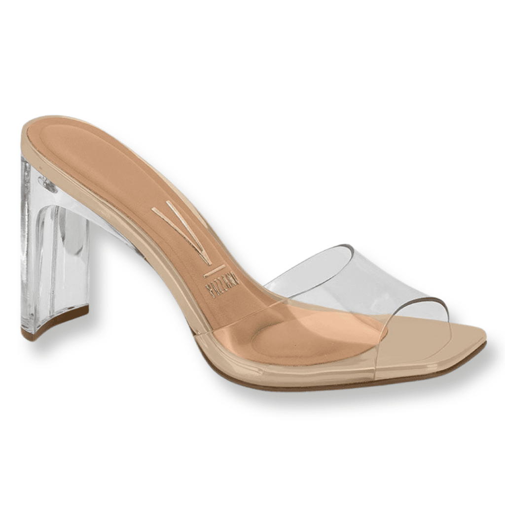 Women’s Shoes Online | Brazilian Made Shoes & Sandals
