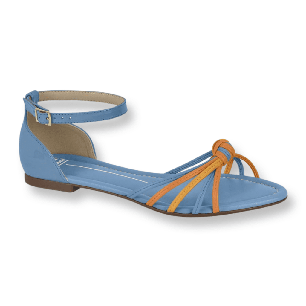 Women’s Shoes Online | Brazilian Made Shoes & Sandals