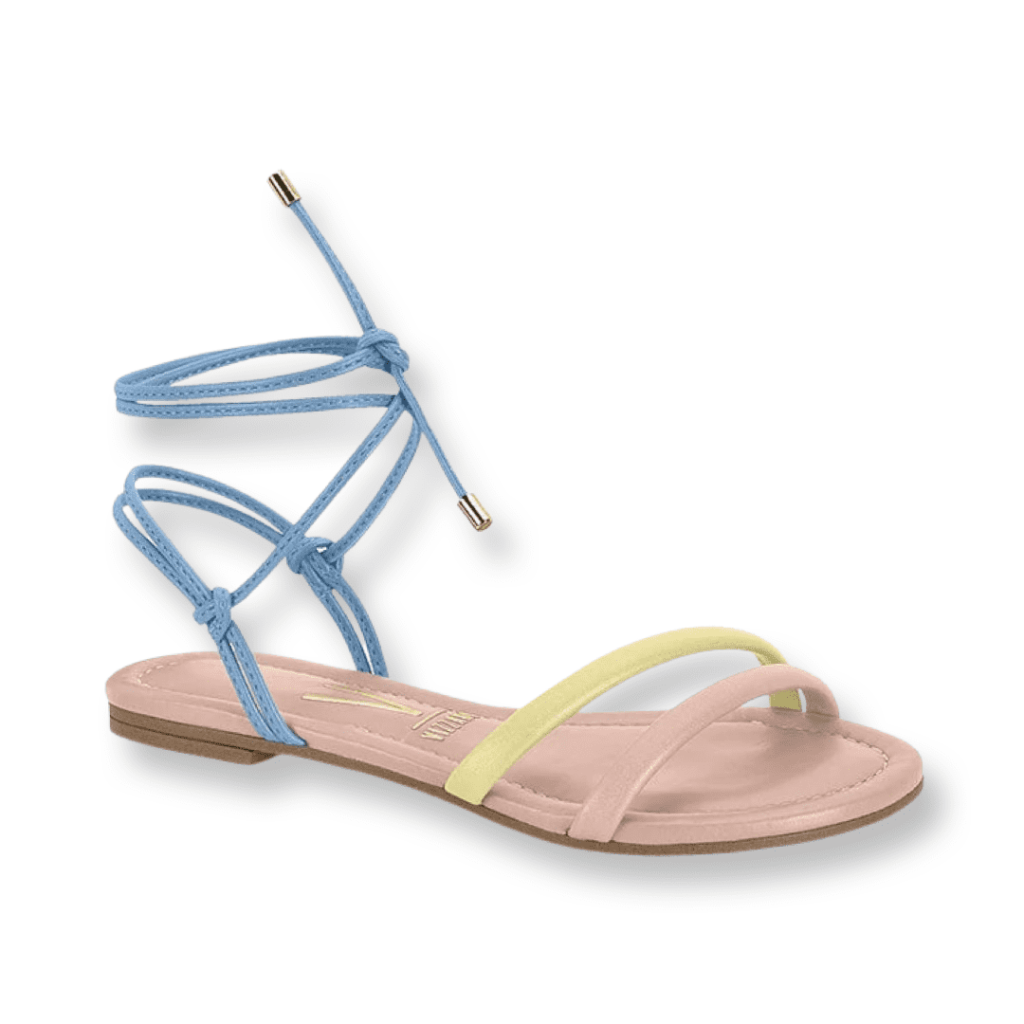 Women’s Shoes Online | Brazilian Made Shoes & Sandals