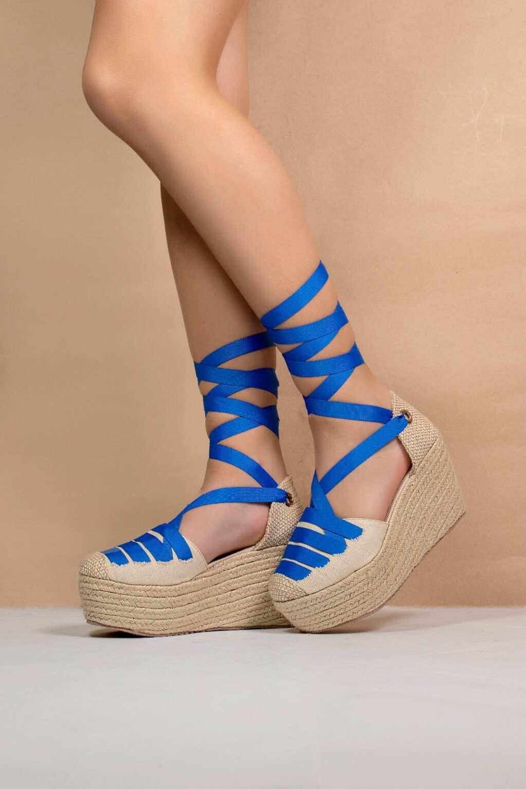 Women’s Shoes Online | Brazilian Made Shoes & Sandals