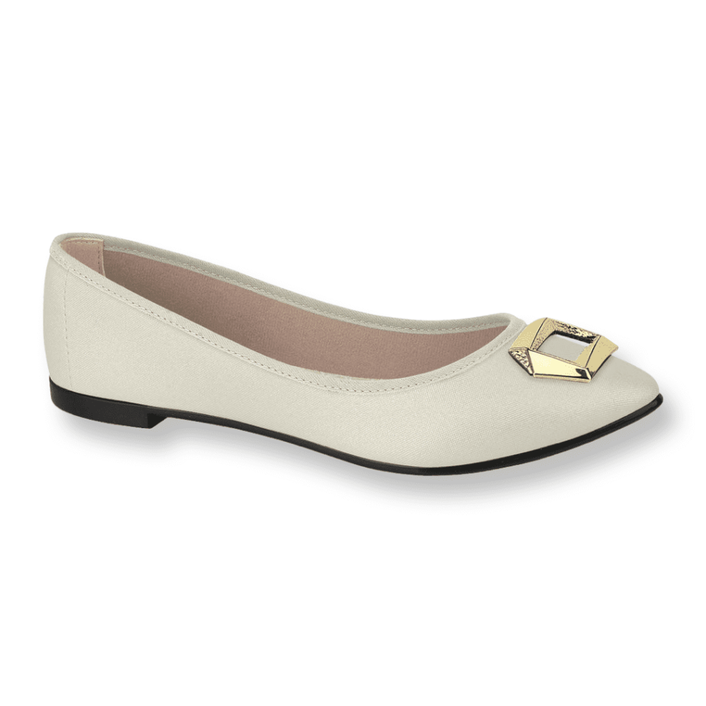 Women’s Shoes Online | Brazilian Made Shoes & Sandals