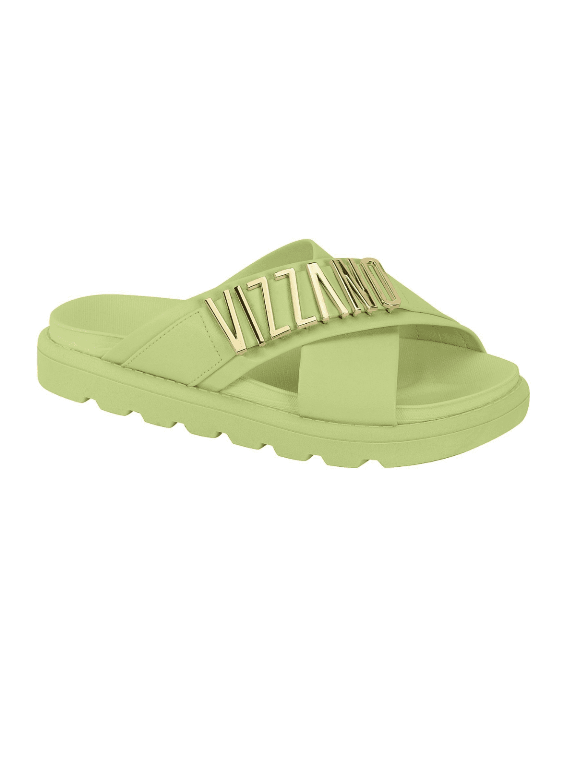 Women’s Shoes Online | Brazilian Made Shoes & Sandals