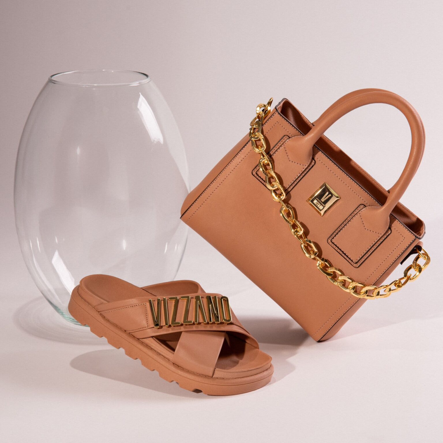 Women’s Shoes Online | Brazilian Made Shoes & Sandals